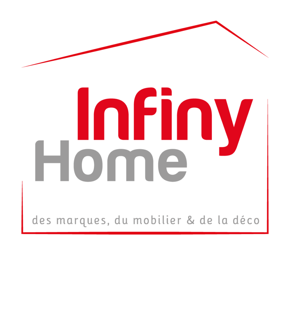 Infiny Home: des marques, du mobilier, de la déco | Cherbourg en Cotentin