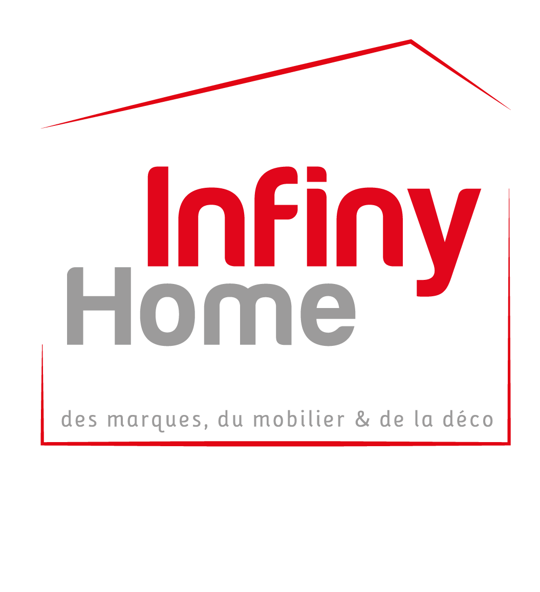 Infiny Home: des marques, du mobilier, de la déco | Cherbourg en Cotentin